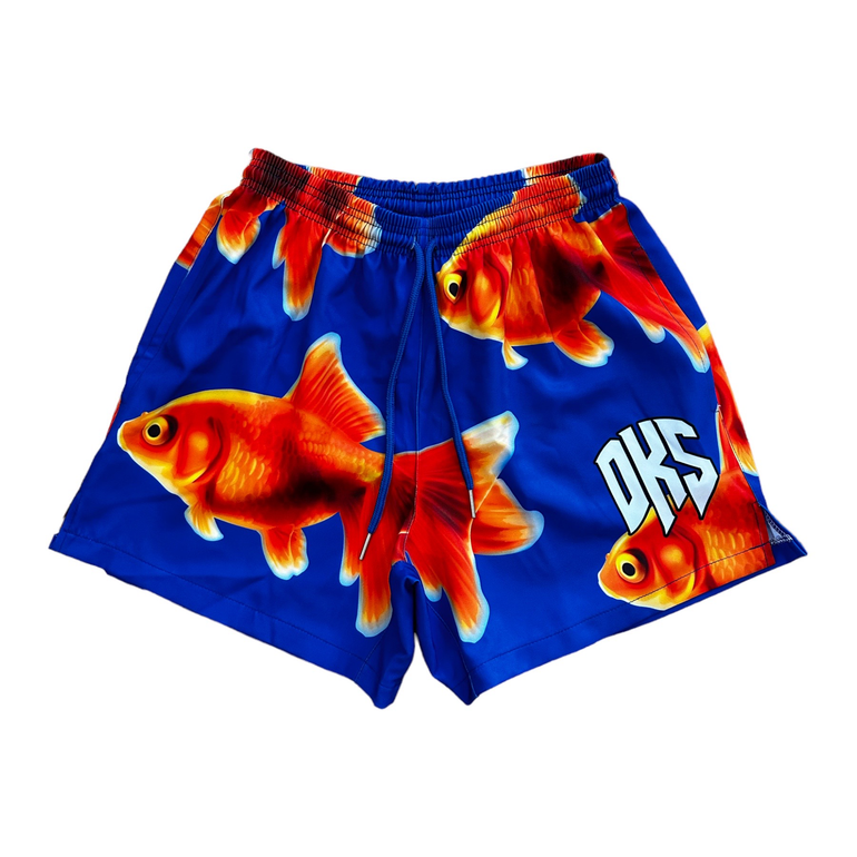 Catalog – DKS